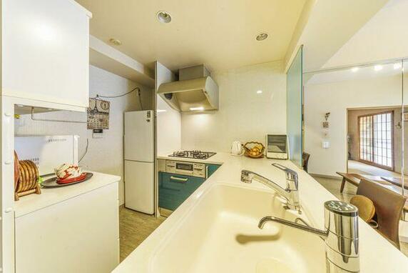 【アットホーム】コスモ浦和常盤 1階 3LDK[1010117691]さいたま市浦和区のマンション｜マンション購入の情報