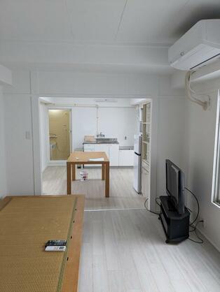 【アットホーム】和歌山市 匠町（和歌山市駅） 6階 1DK[6986424170]和歌山市のマンション｜マンション購入の情報