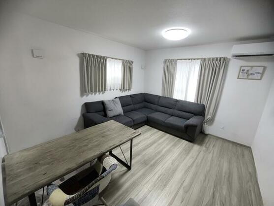 【アットホーム】岡谷市 銀座2丁目（岡谷駅） 2階建 3LDK[6984739804]岡谷市の一戸建て（提供元：セキスイファミエス信越(株) 不動産部）｜一軒家・家の購入