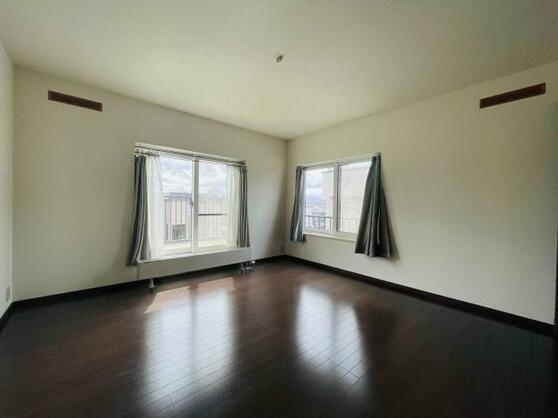 【アットホーム】札幌市清田区 里塚三条3丁目 2階建 3SLDK[1006582597]札幌市清田区の一戸建て（提供元：(株)SUMiTAS SUMiTAS札幌東店）｜一軒家・家の購入