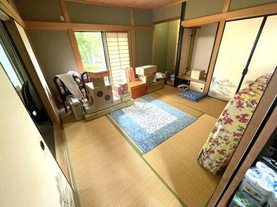 【アットホーム】三田市 けやき台3丁目（ウッディタウン中央駅） 2階建 5LDK[1103496303]三田市の一戸建て（提供元：センチュリー21 (株)ライジング）｜一軒家・家の購入