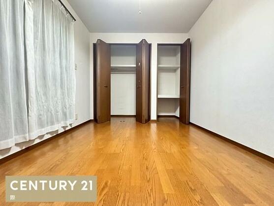 【アットホーム】和歌山市 太田（和歌山駅） 2階建 5LDK[1104914203]和歌山市の一戸建て（提供元：センチュリー21 (株)際）｜一軒家・家の購入