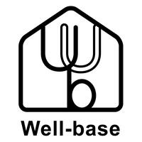 【アットホーム】Well－base(株)(東京都渋谷区)｜不動産会社｜賃貸・不動産情報