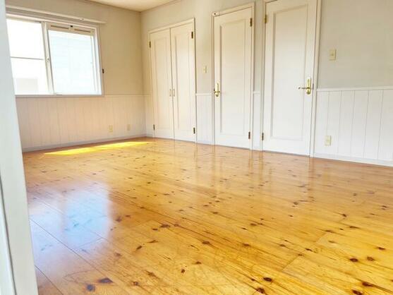 【アットホーム】遠賀郡水巻町 頃末北1丁目（水巻駅） 2階建 4SLDK[6983363640]遠賀郡水巻町の一戸建て（提供元：(株)ポートハウス）｜一軒家・家の購入