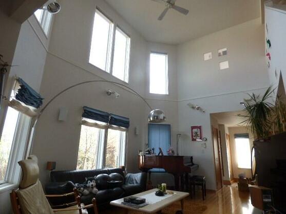 【アットホーム】伊東市 十足（川奈駅） 2階建 4SLDK[6984463776]伊東市の一戸建て（提供元：(株)FJネクストホールディングス 伊豆高原支店）｜一軒家・家の購入