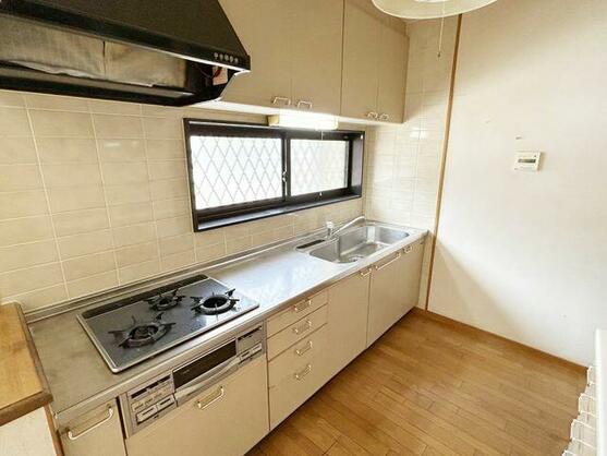 【アットホーム】仙台市青葉区 米ケ袋3丁目（愛宕橋駅） 2階建 7LDK[1011660291]仙台市青葉区の一戸建て（提供元：三井のリハウス仙台センター 三井不動産リアルティ東北(株)）｜一 ...