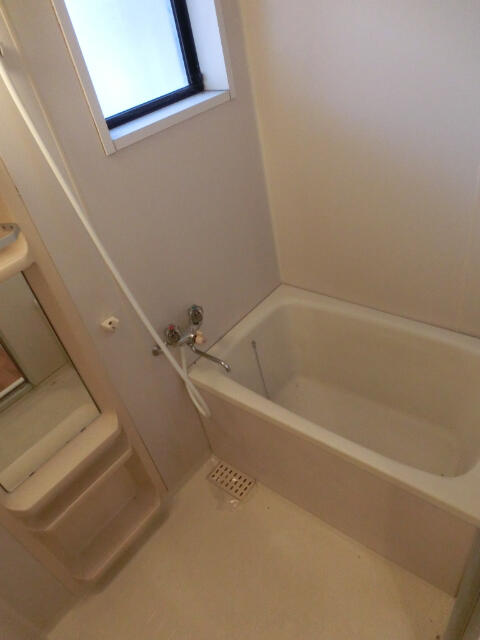 【アットホーム】セジュール高岸 A棟 102 2LDK（提供元：(株)平成不動産）｜熊本市南区の賃貸アパート[1152550504]