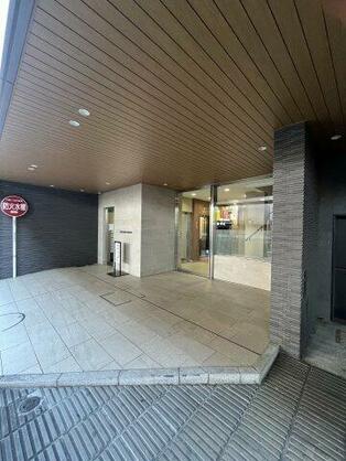 【アットホーム】ライオンズマンション駒沢 1001 2LDK[1130126808]世田谷区のマンション｜マンション購入の情報