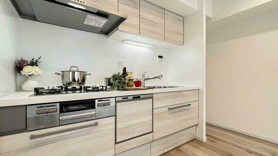 【アットホーム】ライオンズマンション駒沢 1001 2LDK[1130126808]世田谷区のマンション｜マンション購入の情報