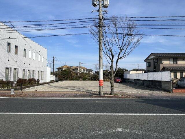 【アットホーム】八代市 出町（八代駅） 事業用地[1003805398]八代市の土地｜売地・宅地・分譲地など土地の購入情報