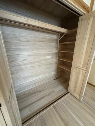 【アットホーム】富岡市 南後箇（上州一ノ宮駅） 平屋建 2SLDK[6985704534]富岡市の一戸建て（提供元：(有)ぐんぱつ管理）｜一軒家・家の購入