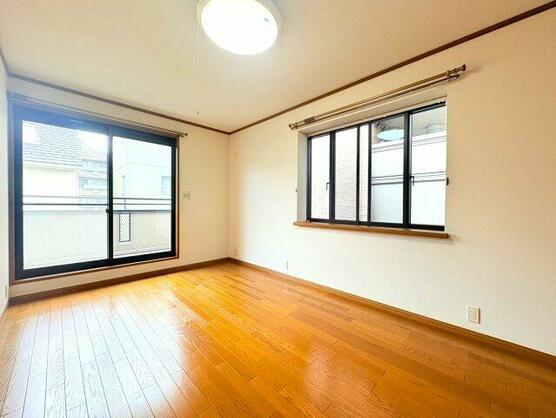 【アットホーム】京都市北区 大宮中総門口町（北大路駅） 2階建 5SLDK[1130772008]京都市北区の一戸建て（提供元：LIXIL不動産ショップ イリグチハウジング(株)）｜一軒家・家の購入