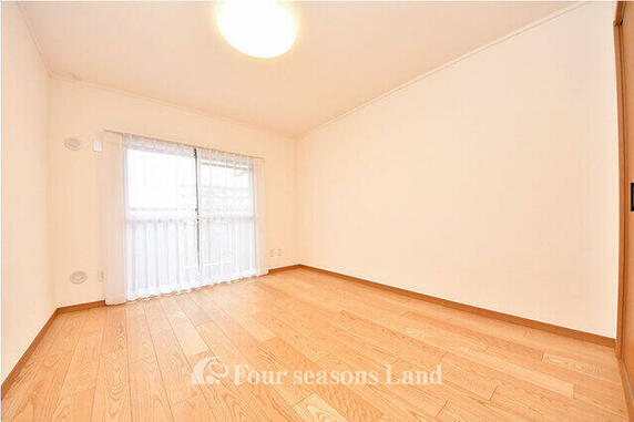 【アットホーム】パークタウン茅ヶ崎 5F 5階 3LDK[1020640689]茅ヶ崎市のマンション｜マンション購入の情報