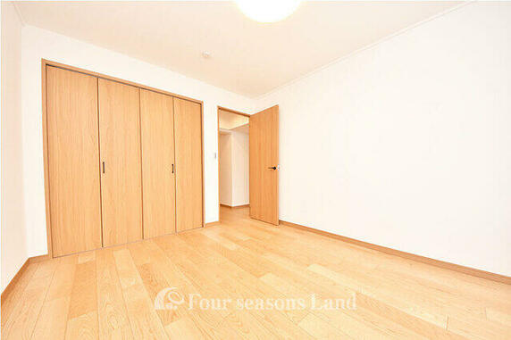 【アットホーム】パークタウン茅ヶ崎 5F 5階 3LDK[1020640689]茅ヶ崎市のマンション｜マンション購入の情報