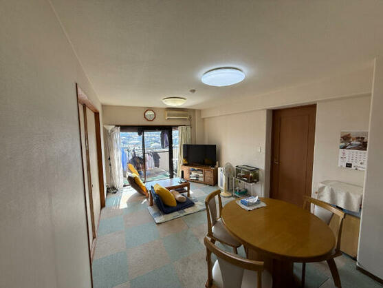 【アットホーム】駿河区西脇 サーパス西脇 701 3LDK[1069652198]静岡市駿河区のマンション｜マンション購入の情報