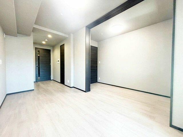 【アットホーム】プレサンスグラン八事 302 1LDK[1188110912]名古屋市昭和区のマンション｜マンション購入の情報