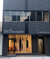 【アットホーム】WIN SQUARE（ウィンスクエア）(株)（愛知県 名古屋市中区）｜アットホーム加盟店