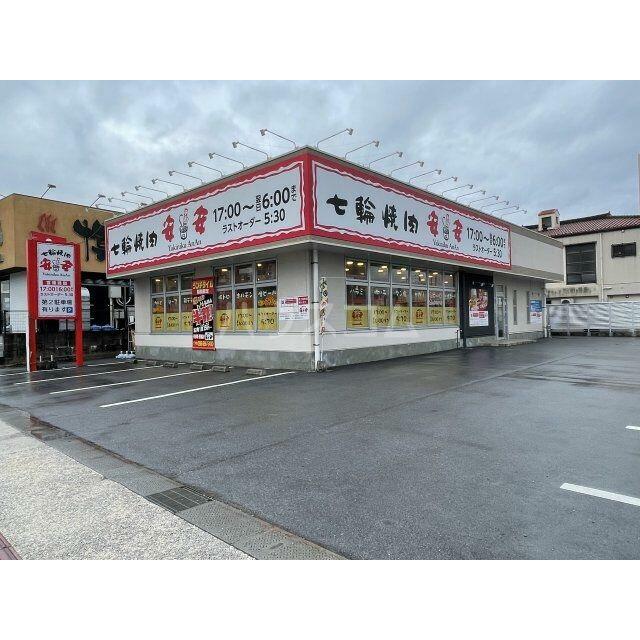 【アットホーム】島尻郡南風原町 字津嘉山 （安里駅 ） 103 1DK（提供元：琉球ハウスコム(株) 那覇店）｜島尻郡南風原町の賃貸マンション[1069217297]