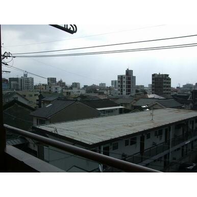 【アットホーム】熊本市中央区 本荘5丁目 （辛島町駅 ） 301 2DK（提供元：(株)すずや不動産）｜熊本市中央区の賃貸アパート[6965255052]