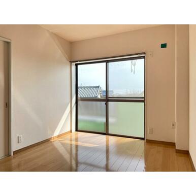 【アットホーム】江口第一ビル 201 3DK（提供元：(株)やまがみ不動産）｜柳川市の賃貸アパート[6981727418]