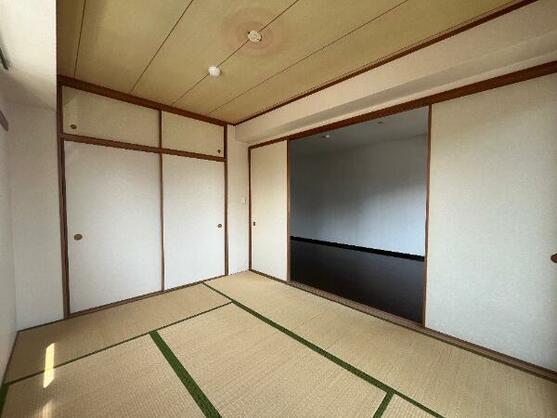 【アットホーム】クレストフォルム葛西 7階 2SLDK[1014178687]江戸川区のマンション｜マンション購入の情報