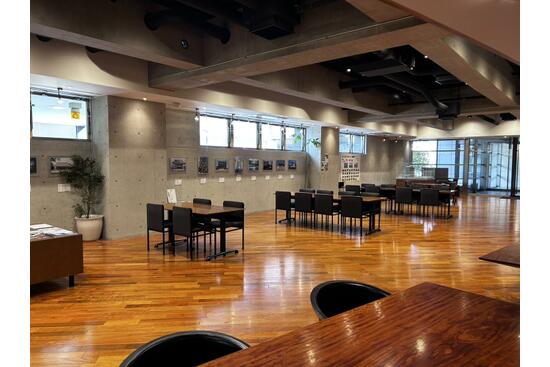 【アットホーム】(株)ユニホー 東京支店(東京都千代田区)｜不動産会社｜賃貸・不動産情報