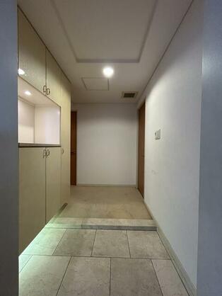 【アットホーム】コアマンション桜坂プレジオ弐番館 301 4LDK[6986945564]福岡市中央区のマンション｜マンション購入の情報