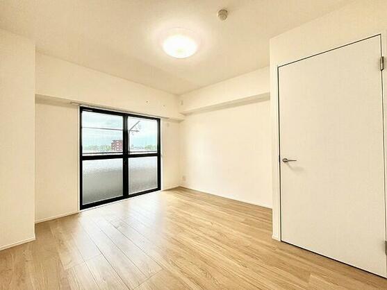 【アットホーム】アインズコート柏 5階 2SLDK[1022561366]柏市のマンション｜マンション購入の情報