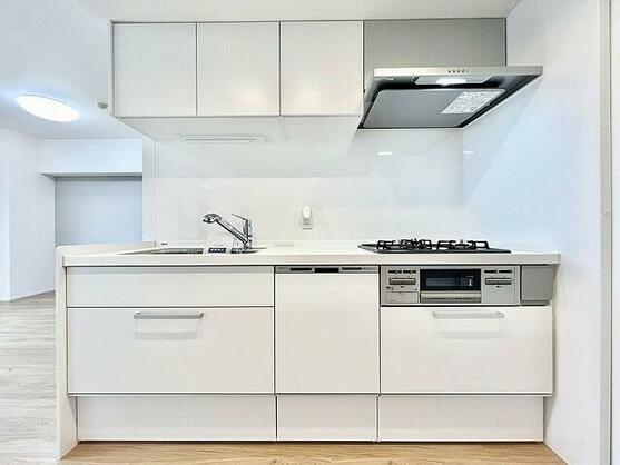 【アットホーム】アインズコート柏 5階 2SLDK[1126493705]柏市のマンション｜マンション購入の情報