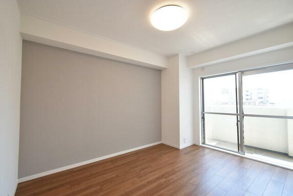 【アットホーム】プレジデント城東 7階 3LDK[6982652378]大阪市城東区のマンション｜マンション購入の情報