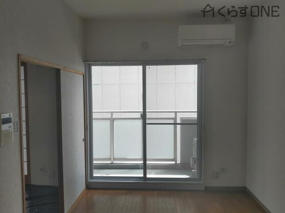 【アットホーム】クリーンピア下寺町 301号室 2DK[6986570462]姫路市のマンション｜マンション購入の情報