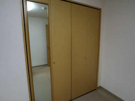 【アットホーム】ダイアパレス城南公園 1階 105 4LDK[1165203809]富山市のマンション｜マンション購入の情報