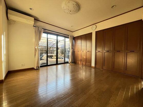 【アットホーム】上尾市 大字瓦葺（東大宮駅） 2階建 5LDK[1029881590]上尾市の一戸建て（提供元：東急リバブル(株) 上尾センター）｜一軒家・家の購入