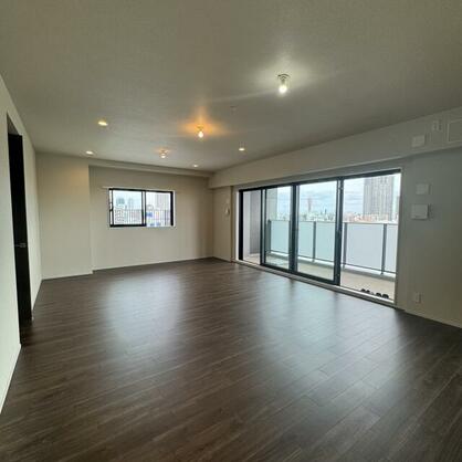 【アットホーム】ワコーレシティ神戸元町 11階 2SLDK[6984209609]神戸市中央区のマンション｜マンション購入の情報