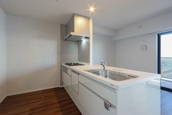 【アットホーム】クラブスタイル馬出フェリシア 205 3LDK[6987022507]福岡市東区のマンション｜マンション購入の情報