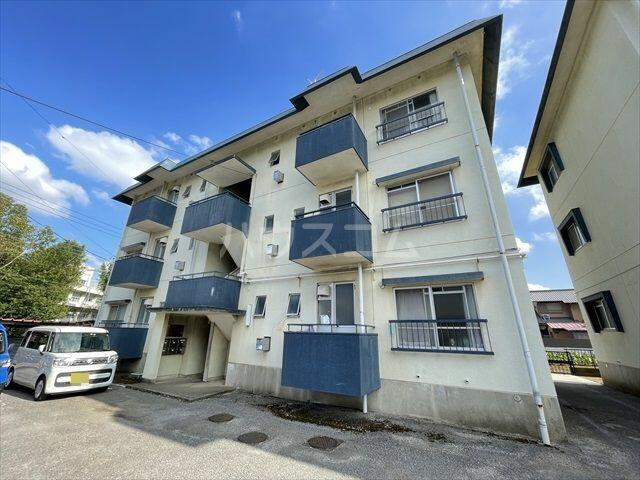 【アットホーム】さいたま市緑区 大字中尾 （東浦和駅 ） A102 3LDK（提供元：ハウスコム埼玉(株) 浦和東口店）｜さいたま市緑区の賃貸マンション[1040733584]