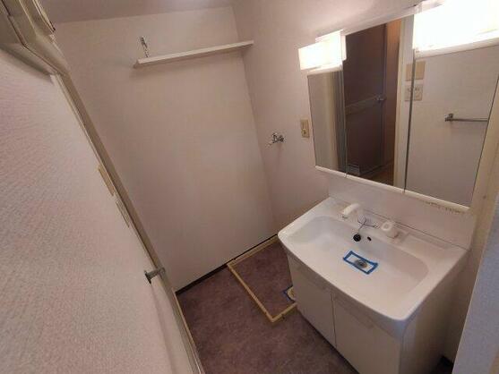 【アットホーム】エクレール弥永 505 3LDK[1003075498]福岡市南区のマンション｜マンション購入の情報