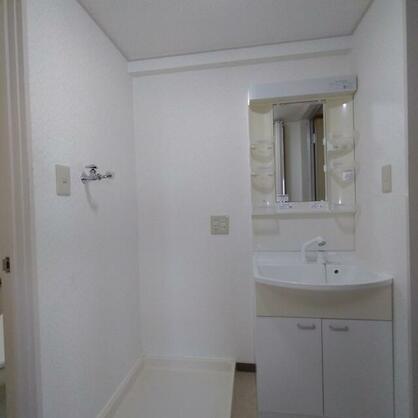 【アットホーム】秀和南八条レジデンス 701 3LDK[6987312765]札幌市中央区のマンション｜マンション購入の情報