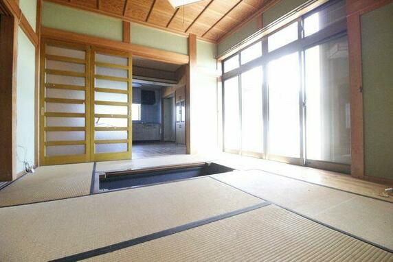 【アットホーム】西尾市 吉良町大島中（吉良吉田駅） 2階建 8LDK[1015742377]西尾市の一戸建て（提供元：ハウスドゥ 西尾 アルファス(株)）｜一軒家・家の購入