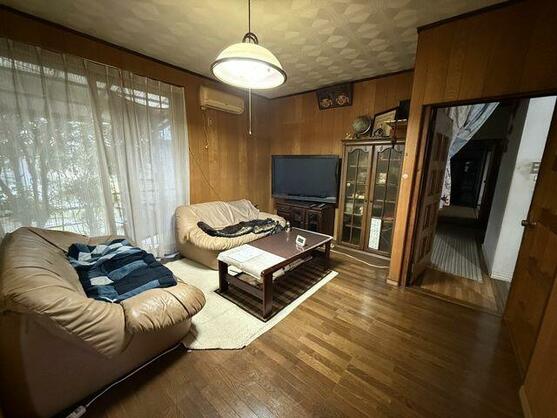 【アットホーム】津市 栗真中山町（高田本山駅） 2階建 5SLDK[1028899093]津市の一戸建て（提供元：ハウスドゥ 津南 (株)プラスワン）｜一軒家・家の購入