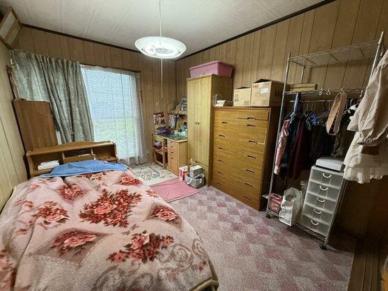 【アットホーム】津市 栗真中山町（高田本山駅） 2階建 5SLDK[1028899093]津市の一戸建て（提供元：ハウスドゥ 津南 (株)プラスワン）｜一軒家・家の購入