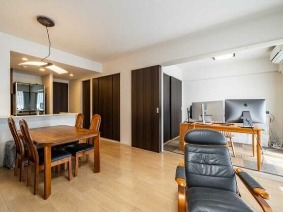 【アットホーム】オハナ平塚袖ヶ浜 2階 3LDK[1014907195]平塚市のマンション｜マンション購入の情報