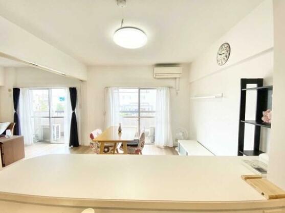 【アットホーム】スカイラークハイツ 2階 2SLDK[1015191995]千葉市中央区のマンション｜マンション購入の情報