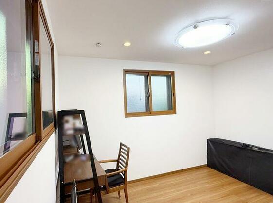 【アットホーム】立川市 高松町2丁目（立川駅） 2階建 1SLDK[1010118791]立川市の一戸建て（提供元：三井のリハウス立川センター 三井不動産リアルティ(株)）｜一軒家・家の購入