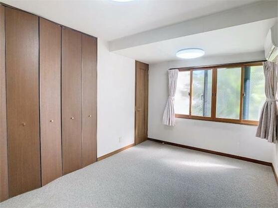 【アットホーム】ロイヤルシャトー高丘東 102 3LDK[1063904093]浜松市中央区のマンション｜マンション購入の情報