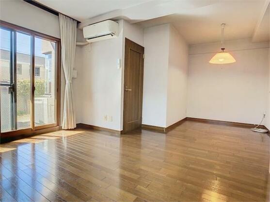 【アットホーム】ロイヤルシャトー高丘東 102 3LDK[1063904093]浜松市中央区のマンション｜マンション購入の情報