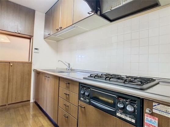 【アットホーム】ロイヤルシャトー高丘東 102 3LDK[1063904093]浜松市中央区のマンション｜マンション購入の情報