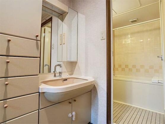 【アットホーム】ロイヤルシャトー高丘東 102 3LDK[1063904093]浜松市中央区のマンション｜マンション購入の情報