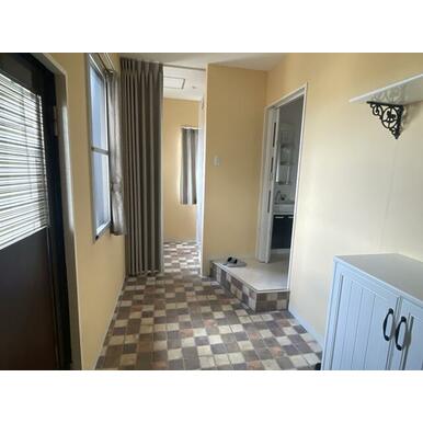 【アットホーム】シャトーKei 301 1LDK（提供元：(有)リーガル企画）｜喜多方市の賃貸マンション[6987279255]