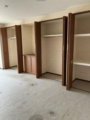 【アットホーム】ピュアライフ松葉 803 3LDK[6986220608]豊橋市のマンション｜マンション購入の情報